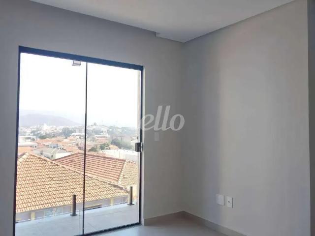 Apartamento para Venda em São Paulo/SP Vila Constança 2 Quartos