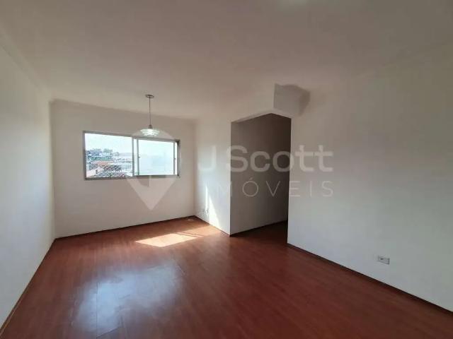 Apartamento para Venda em São Paulo/SP Vila Constança 2 Quartos