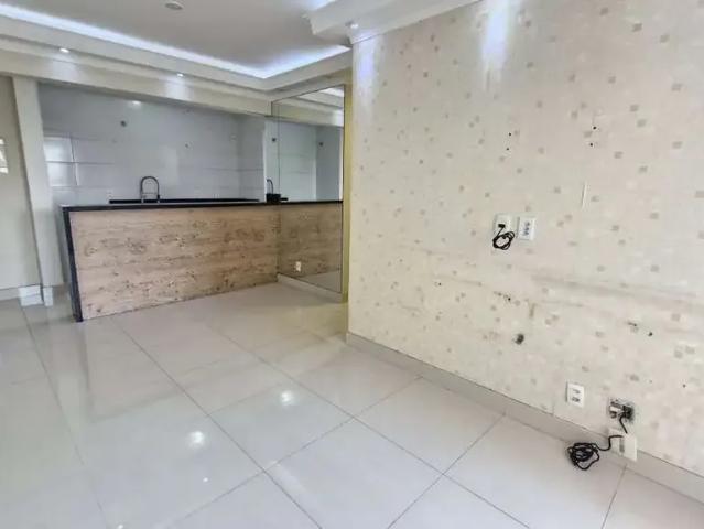 Apartamento para Venda em São Paulo/SP Vila Constança 2 Quartos