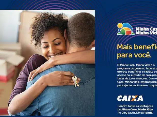 Apartamento para Venda em São Paulo/SP Vila Constança 2 Quartos