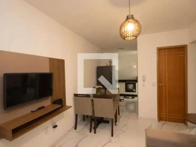 Apartamento para Venda em São Paulo/SP Vila Constança 2 Quartos