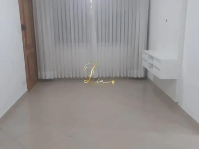 Apartamento para Venda em São Paulo/SP Vila Constança 2 Quartos