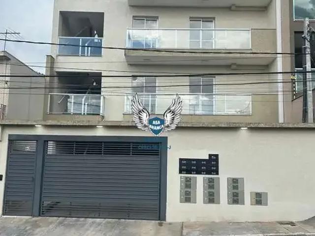 Apartamento para Venda em São Paulo/SP Vila Constança 2 Quartos