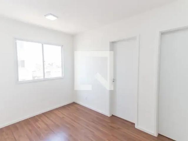 Apartamento para Venda em São Paulo/SP Vila Constança 2 Quartos
