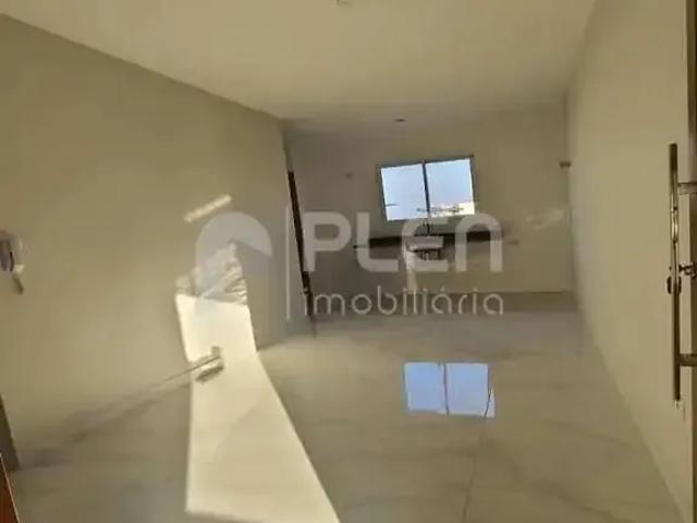Apartamento para Venda em São Paulo/SP Vila Constança 2 Quartos