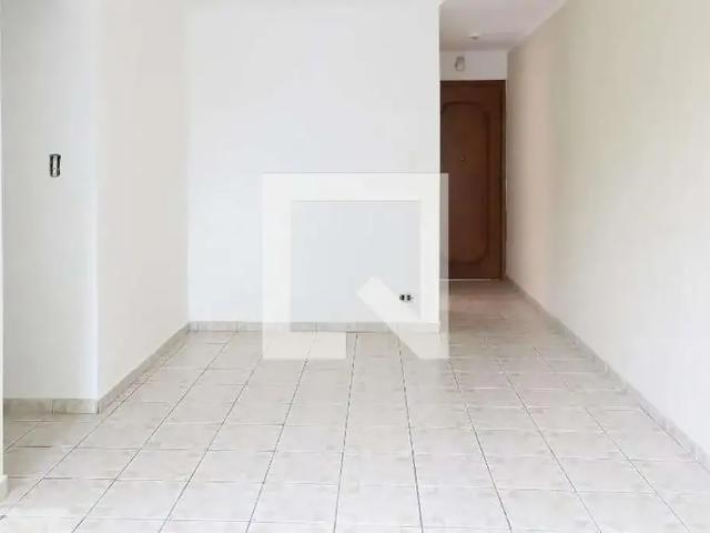 Apartamento para Venda em São Paulo/SP Vila Constança 2 Quartos