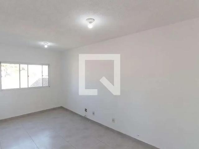 Apartamento para Venda em São Paulo/SP Vila Constança 2 Quartos