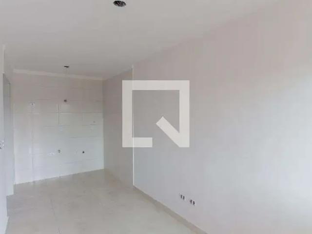 Apartamento para Venda em São Paulo/SP Vila Constança 2 Quartos