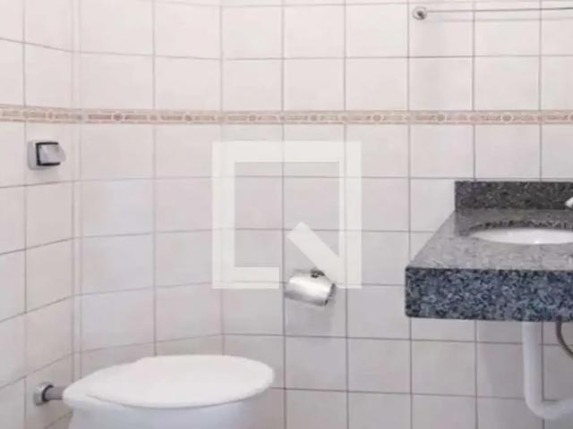 Apartamento para Venda em São Paulo/SP Vila Constança 2 Quartos