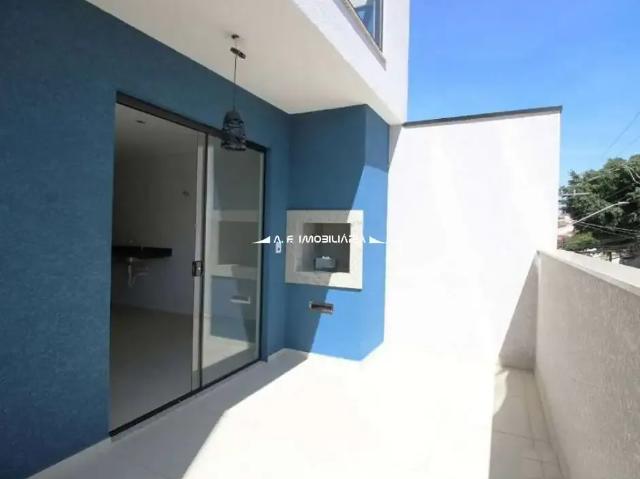 Apartamento para Venda em São Paulo/SP Vila Constança 2 Quartos