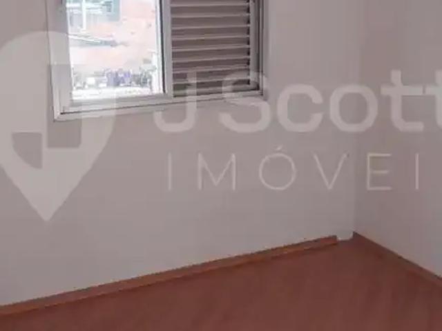 Apartamento para Venda em São Paulo/SP Vila Constança 2 Quartos