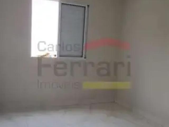 Apartamento para Venda em São Paulo/SP Vila Constança 2 Quartos