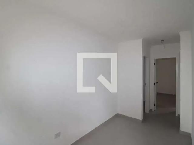 Apartamento para Venda em São Paulo/SP Vila Constança 2 Quartos