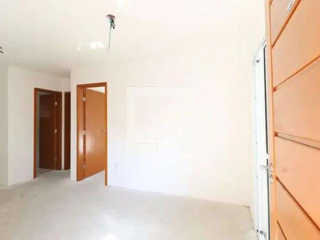 Apartamento para Venda em São Paulo/SP Vila Constança 2 Quartos