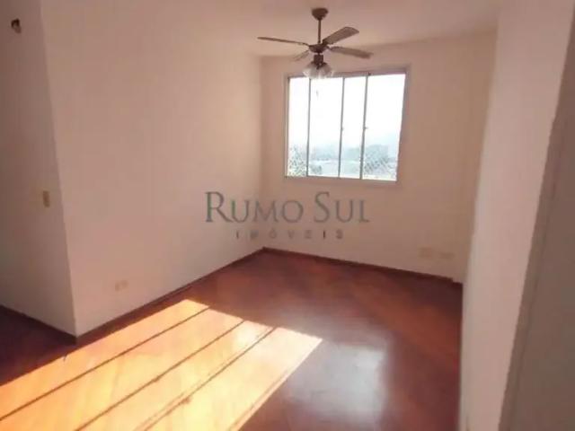 Apartamento para Venda em São Paulo/SP Vila Constança 3 Quartos