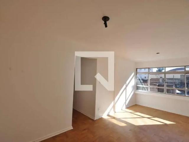 Apartamento para Venda em São Paulo/SP Vila Constança 3 Quartos