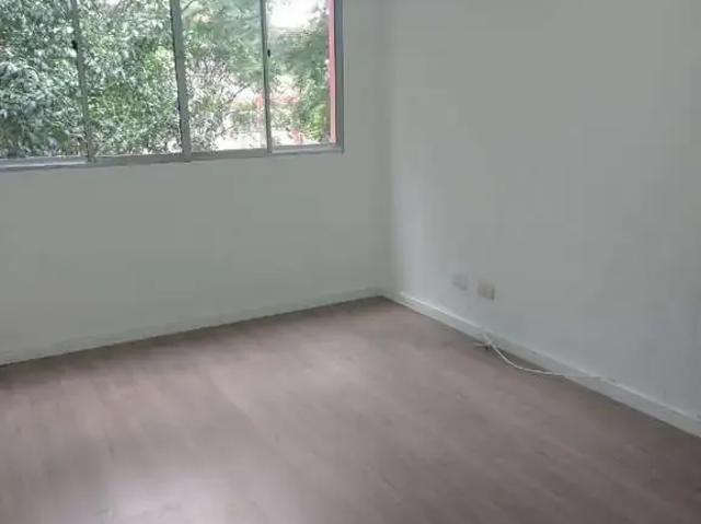 Apartamento para Venda em São Paulo/SP Vila Constança 3 Quartos