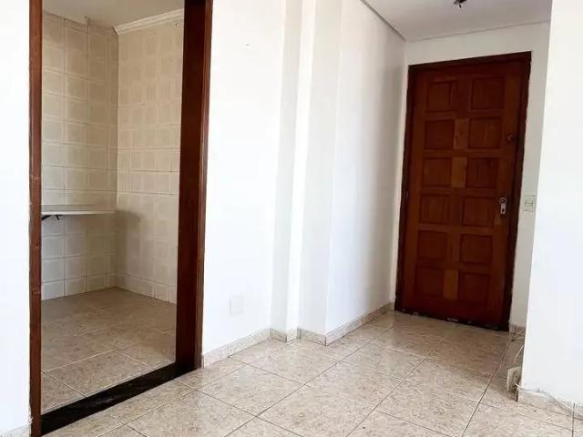 Apartamento para Venda em São Paulo/SP Vila Constança 3 Quartos