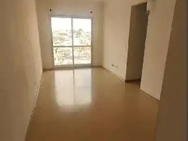 Apartamento para Venda em São Paulo/SP Vila Constança 3 Quartos