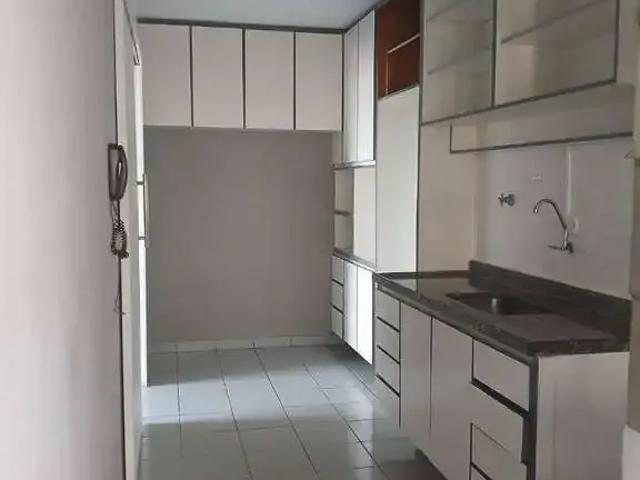 Apartamento para Venda em São Paulo/SP Vila Constança 3 Quartos