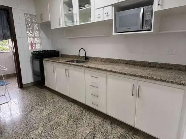 Apartamento para Venda em São Paulo/SP Vila Constança 3 Quartos