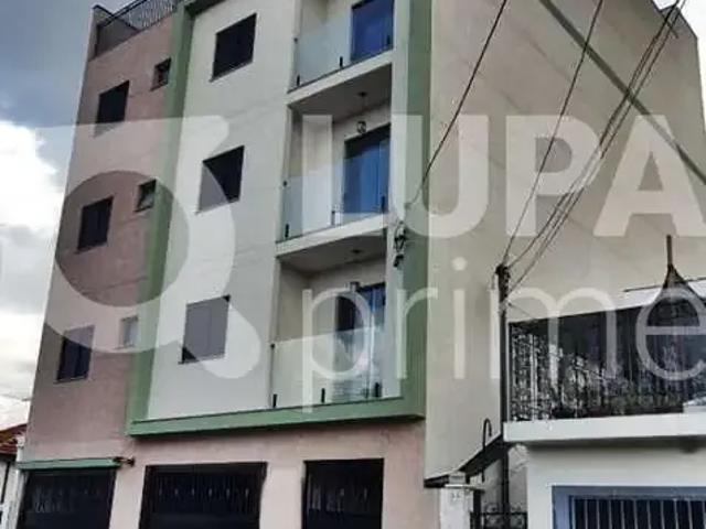 Apartamento para Venda em São Paulo/SP Vila Constança 3 Quartos