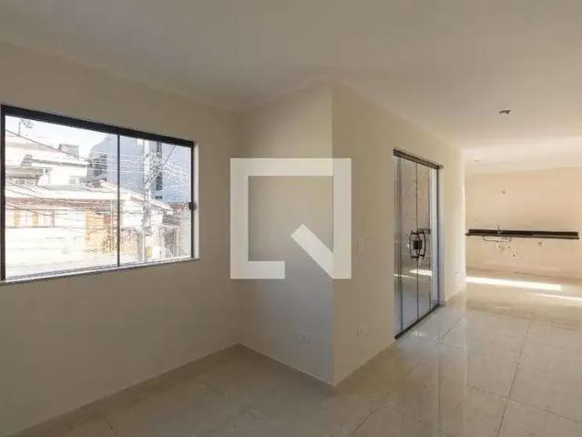 Apartamento para Venda em São Paulo/SP Vila Constança 3 Quartos