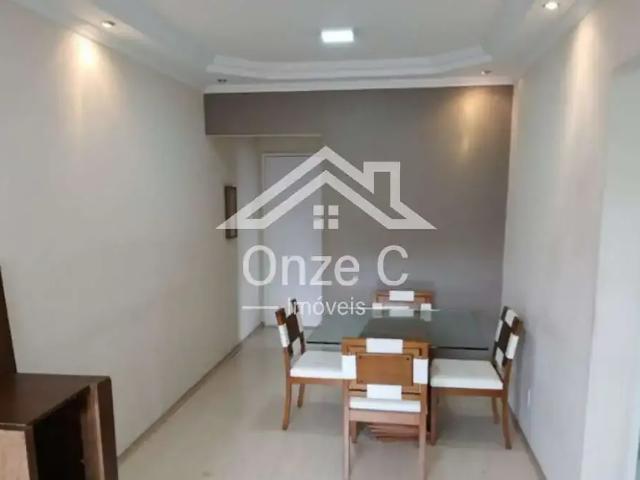 Apartamento para Venda em São Paulo/SP Vila Constança 3 Quartos