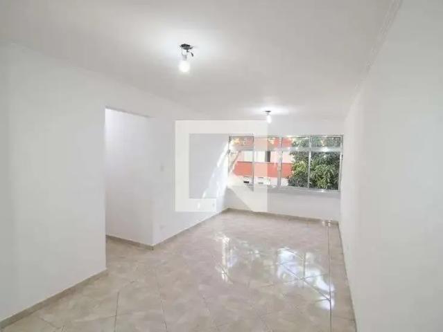 Apartamento para Venda em São Paulo/SP Vila Constança 3 Quartos
