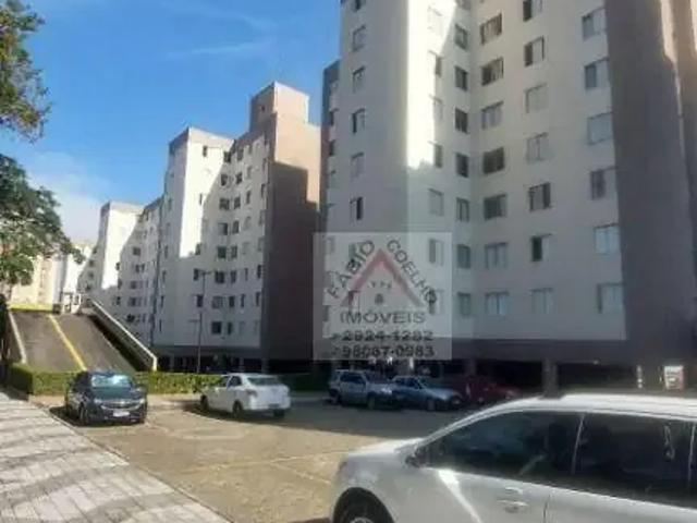 Apartamento para Venda em São Paulo/SP Vila Constança 3 Quartos