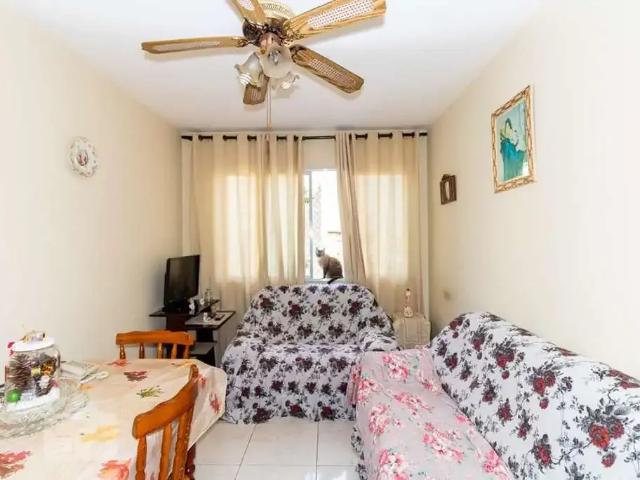 Apartamento para Venda em São Paulo/SP Vila Constança 3 Quartos