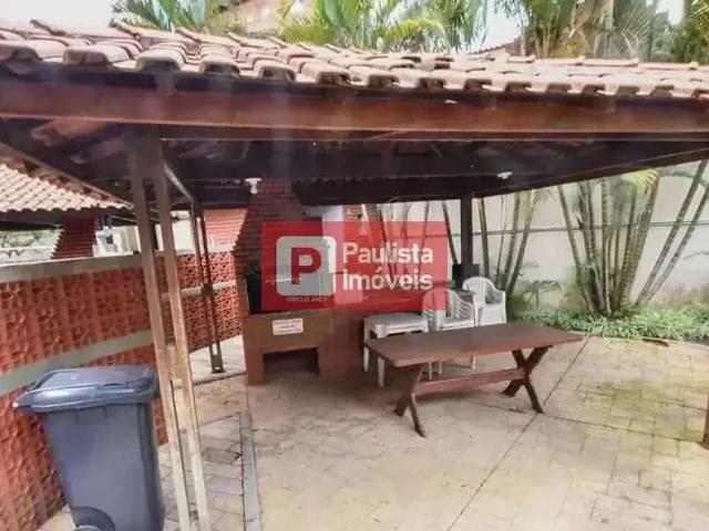 Apartamento para Venda em São Paulo/SP Vila Constança 3 Quartos