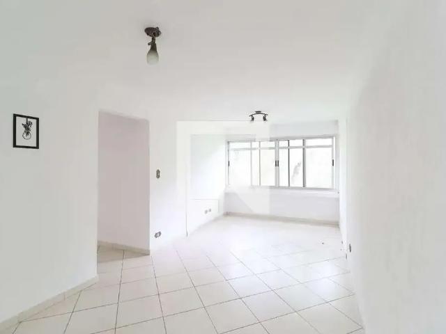 Apartamento para Venda em São Paulo/SP Vila Constança 3 Quartos