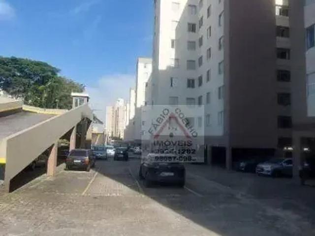 Apartamento para Venda em São Paulo/SP Vila Constança 3 Quartos