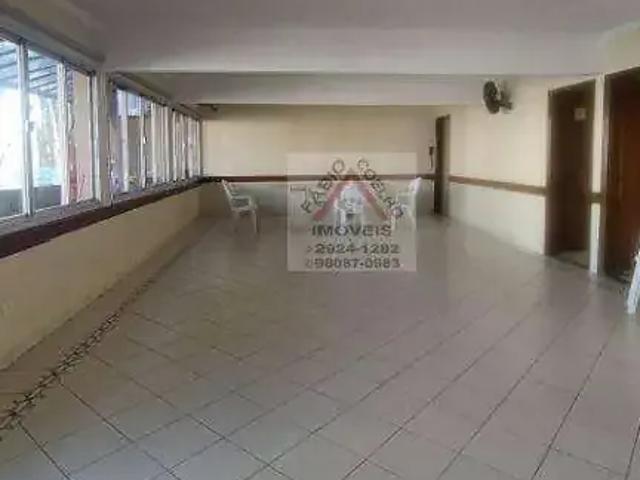 Apartamento para Venda em São Paulo/SP Vila Constança 3 Quartos