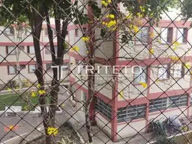 Apartamento para Venda em São Paulo/SP Vila Constança 3 Quartos