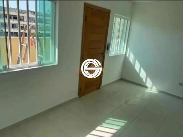 Apartamento para Venda em São Paulo/SP Vila Corberi 1 Quartos