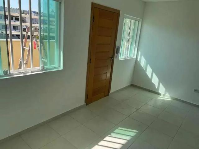 Apartamento para Venda em São Paulo/SP Vila Corberi 1 Quartos