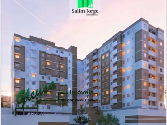 Apartamento para Venda em São Paulo/SP Vila Corberi 1 Quartos