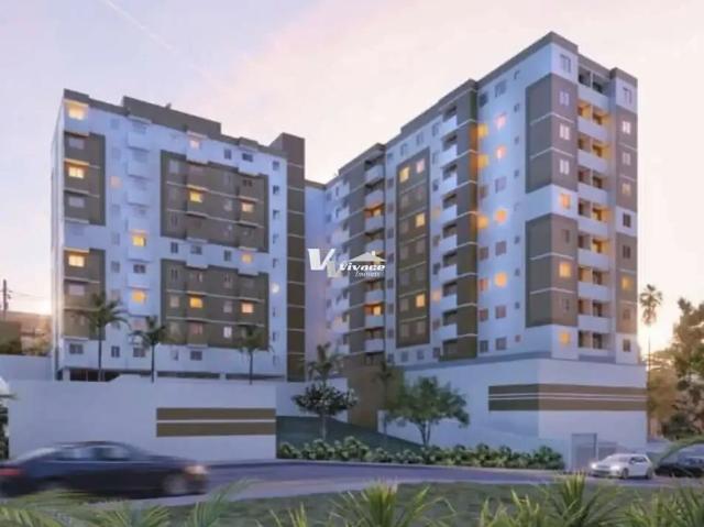 Apartamento para Venda em São Paulo/SP Vila Corberi 1 Quartos
