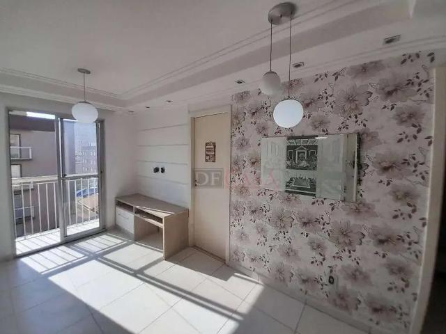 Apartamento para Venda em São Paulo/SP Vila Cosmopolita 3 Quartos