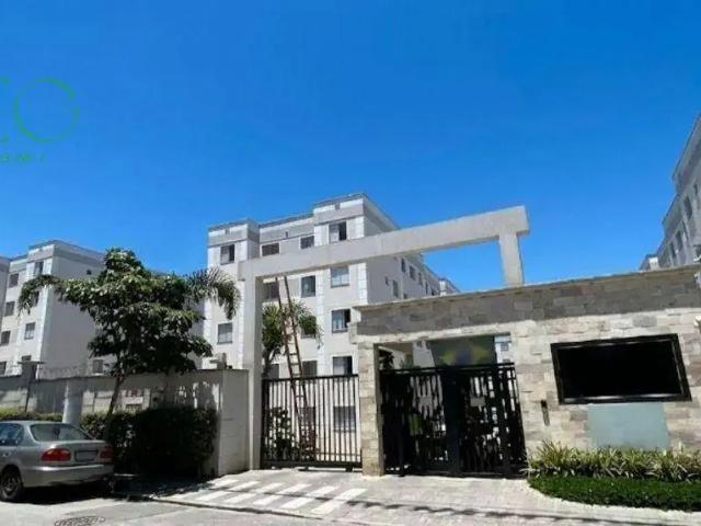 Apartamento para Venda em São Paulo/SP Vila Cosmopolita 2 Quartos