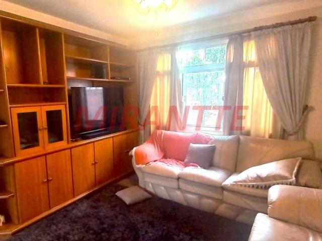 Apartamento para Venda em São Paulo/SP Vila Cachoeira 3 Quartos
