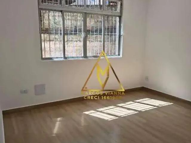 Apartamento para Venda em São Paulo/SP Vila Cachoeira 3 Quartos