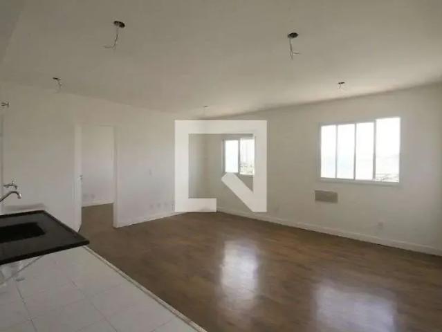 Apartamento para Venda em São Paulo/SP Vila Califórnia 1 Quartos