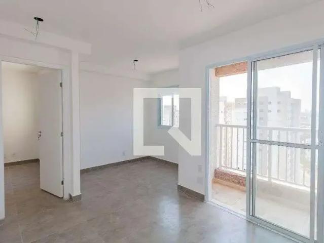 Apartamento para Venda em São Paulo/SP Vila Califórnia 1 Quartos