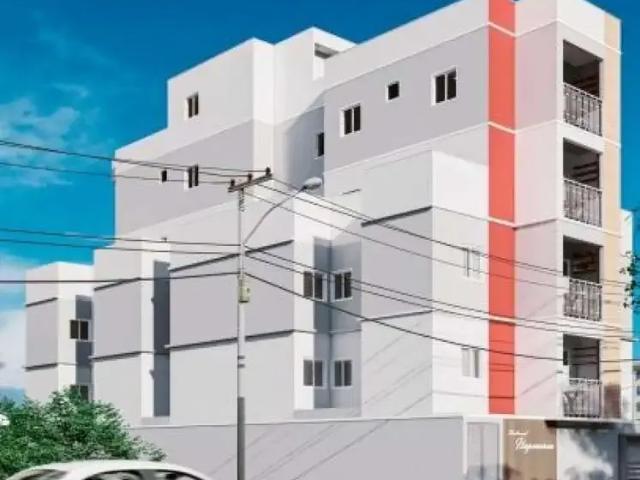 Apartamento para Venda em São Paulo/SP Vila Califórnia 1 Quartos