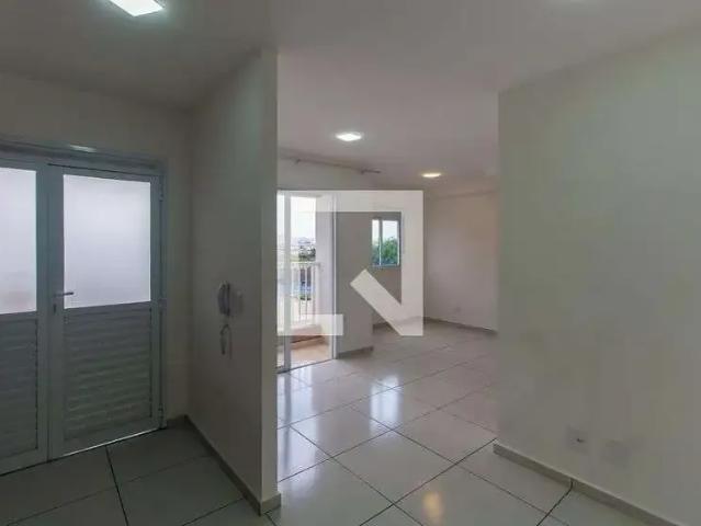 Apartamento para Venda em São Paulo/SP Vila Califórnia 1 Quartos