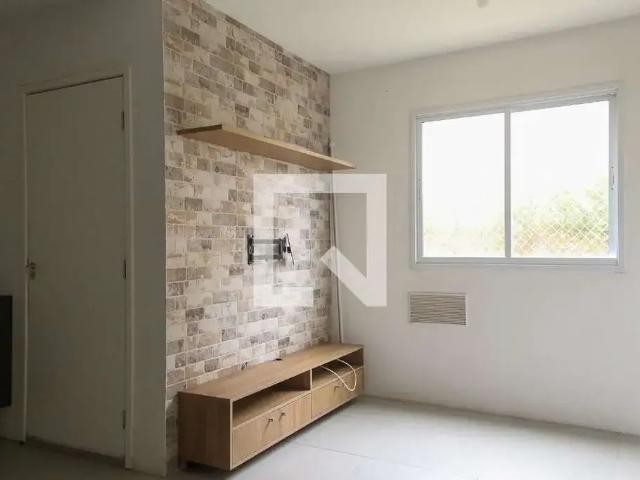 Apartamento para Venda em São Paulo/SP Vila Califórnia 1 Quartos