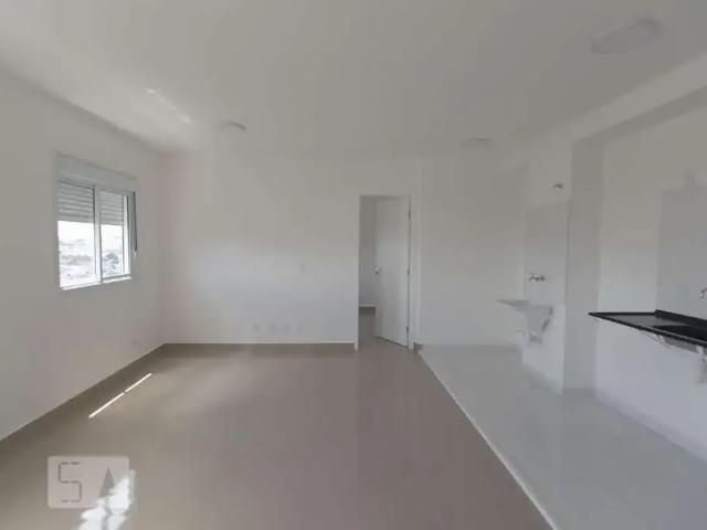 Apartamento para Venda em São Paulo/SP Vila Califórnia 1 Quartos